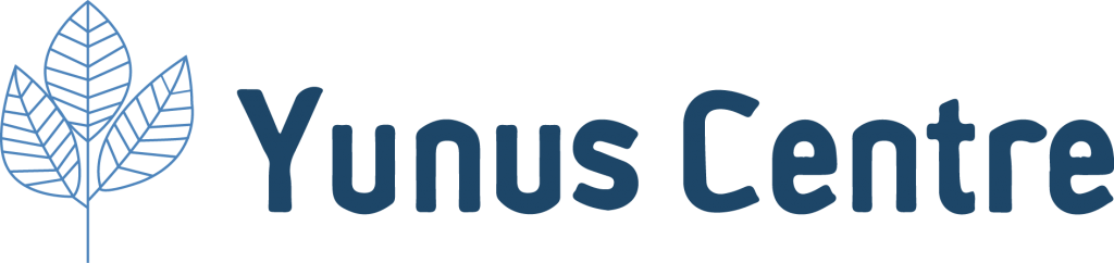 International Social Business Summer Program – New Minds for New World